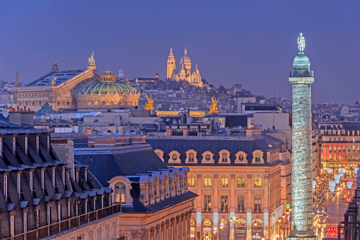 Facelift Science | Deep Plane Facelift Surgeon London UK